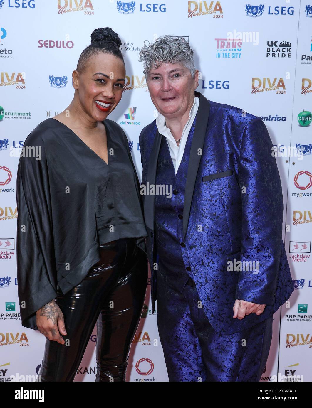 Paul riley hi-res stock photography and images - Alamy