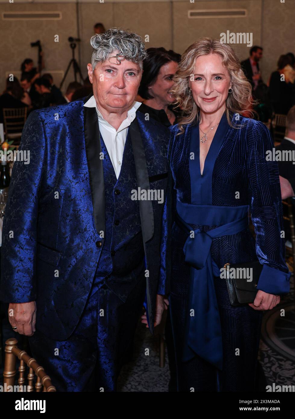 Linda riley hi-res stock photography and images - Alamy