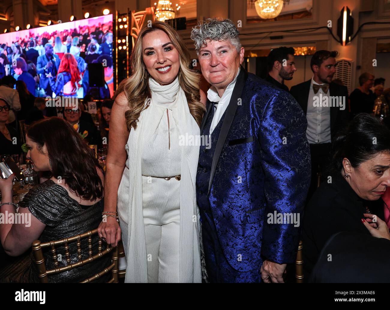 Linda riley hi-res stock photography and images - Alamy