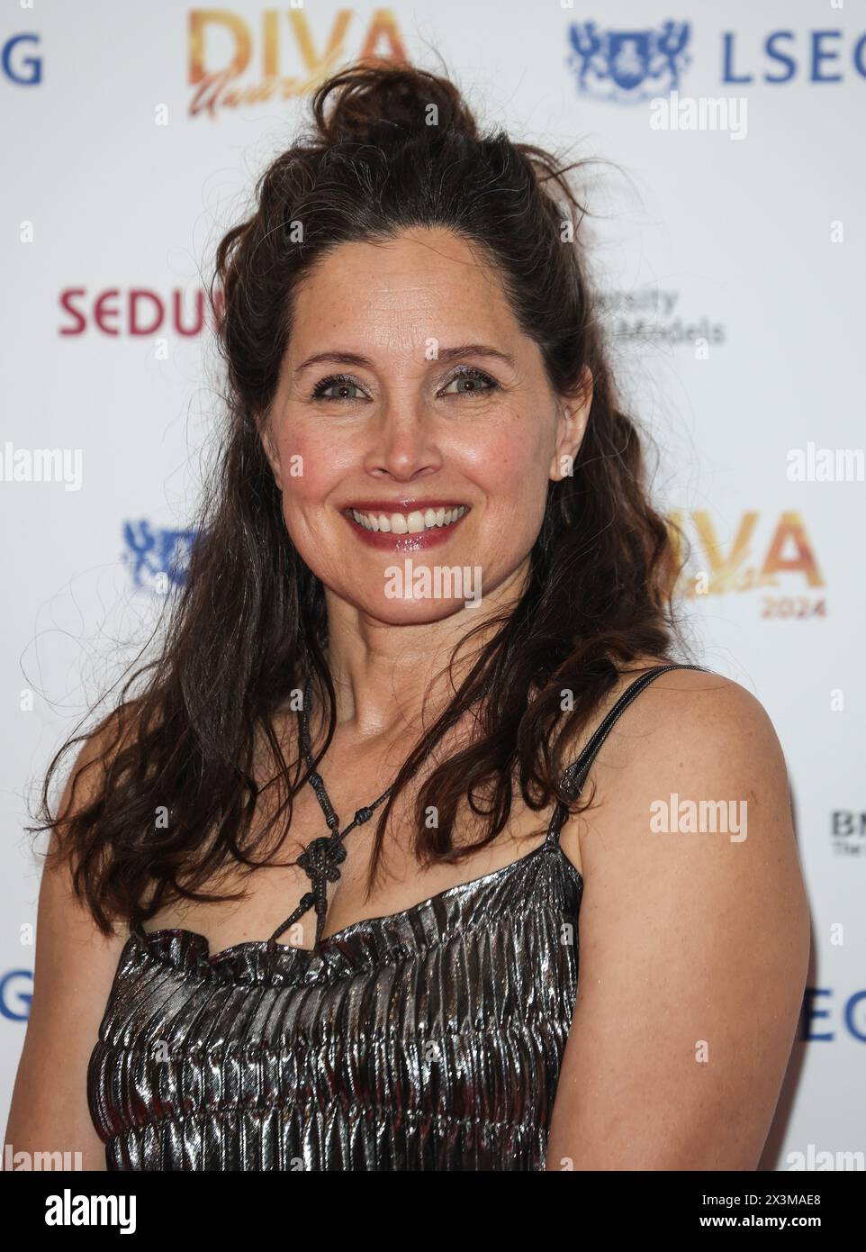 Rachel shelley hi-res stock photography and images - Alamy