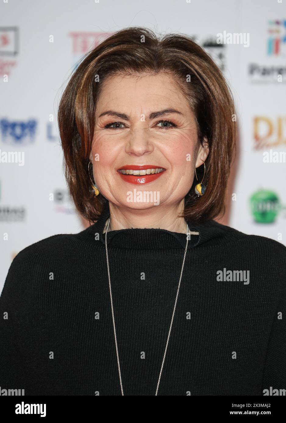 Jane hill hi-res stock photography and images - Alamy