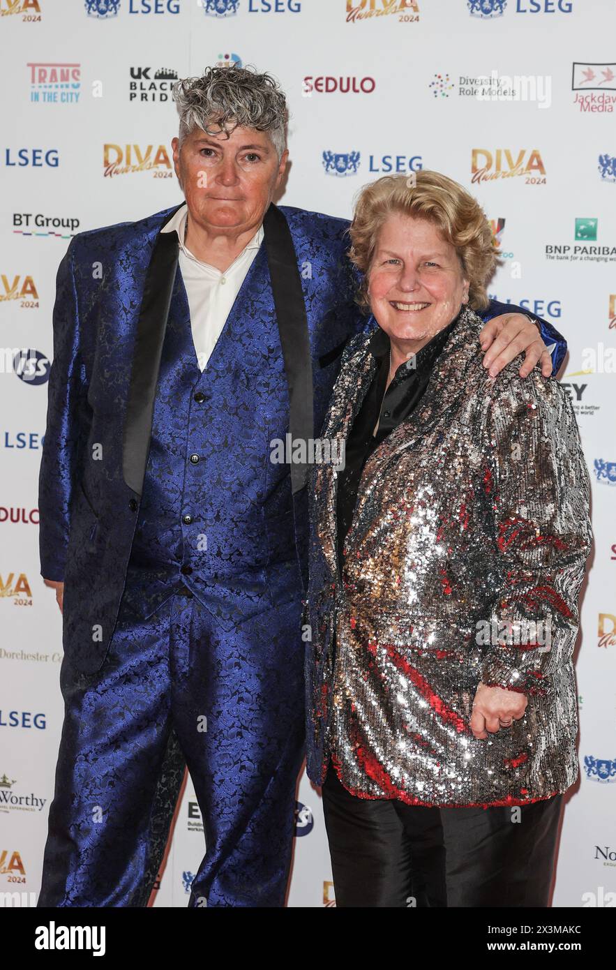 Linda riley hi-res stock photography and images - Alamy