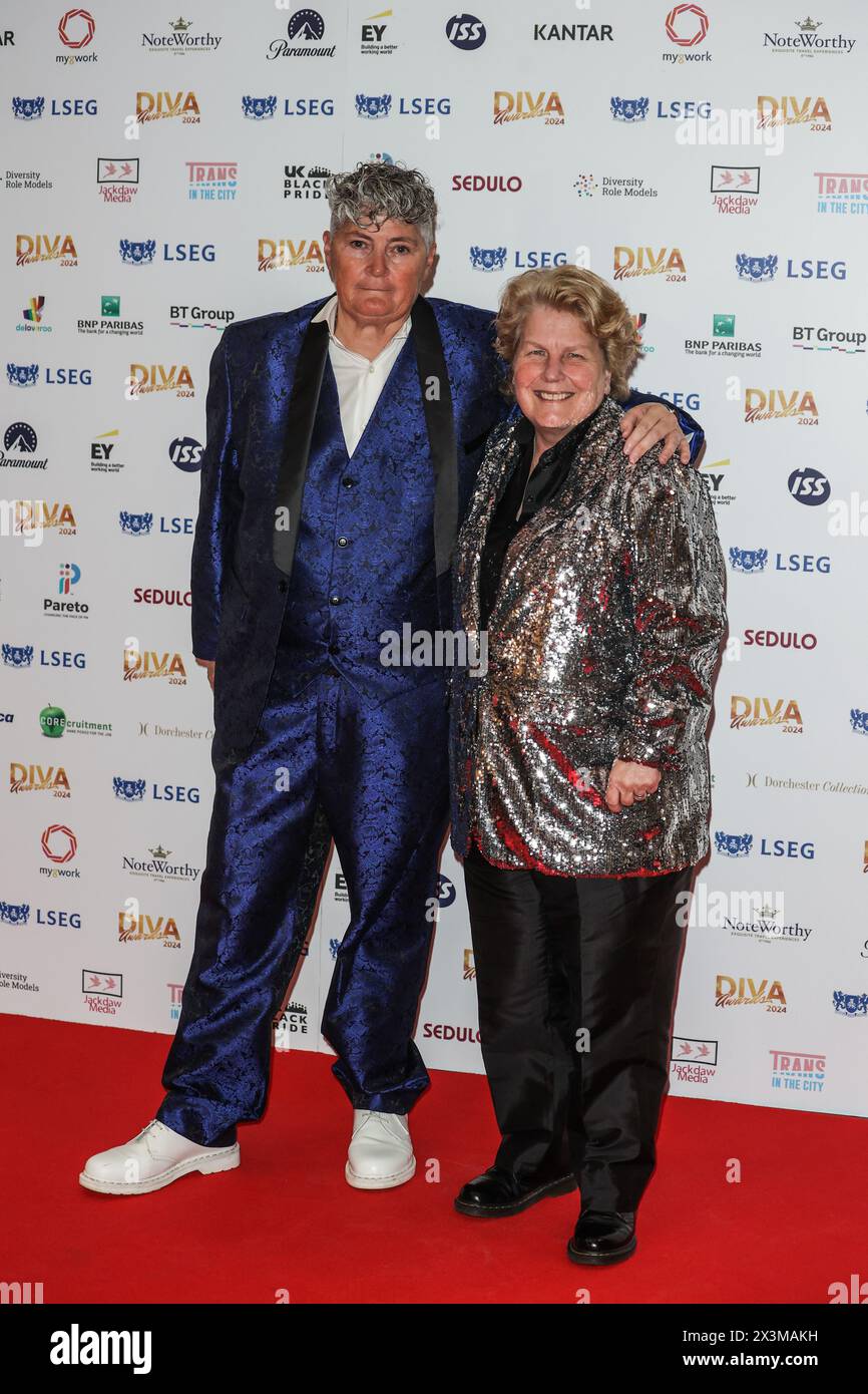 Linda riley hi-res stock photography and images - Alamy