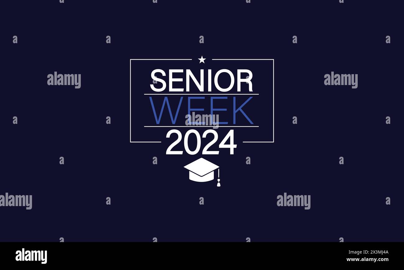 2024 celebrate Stock Vector Images - Alamy