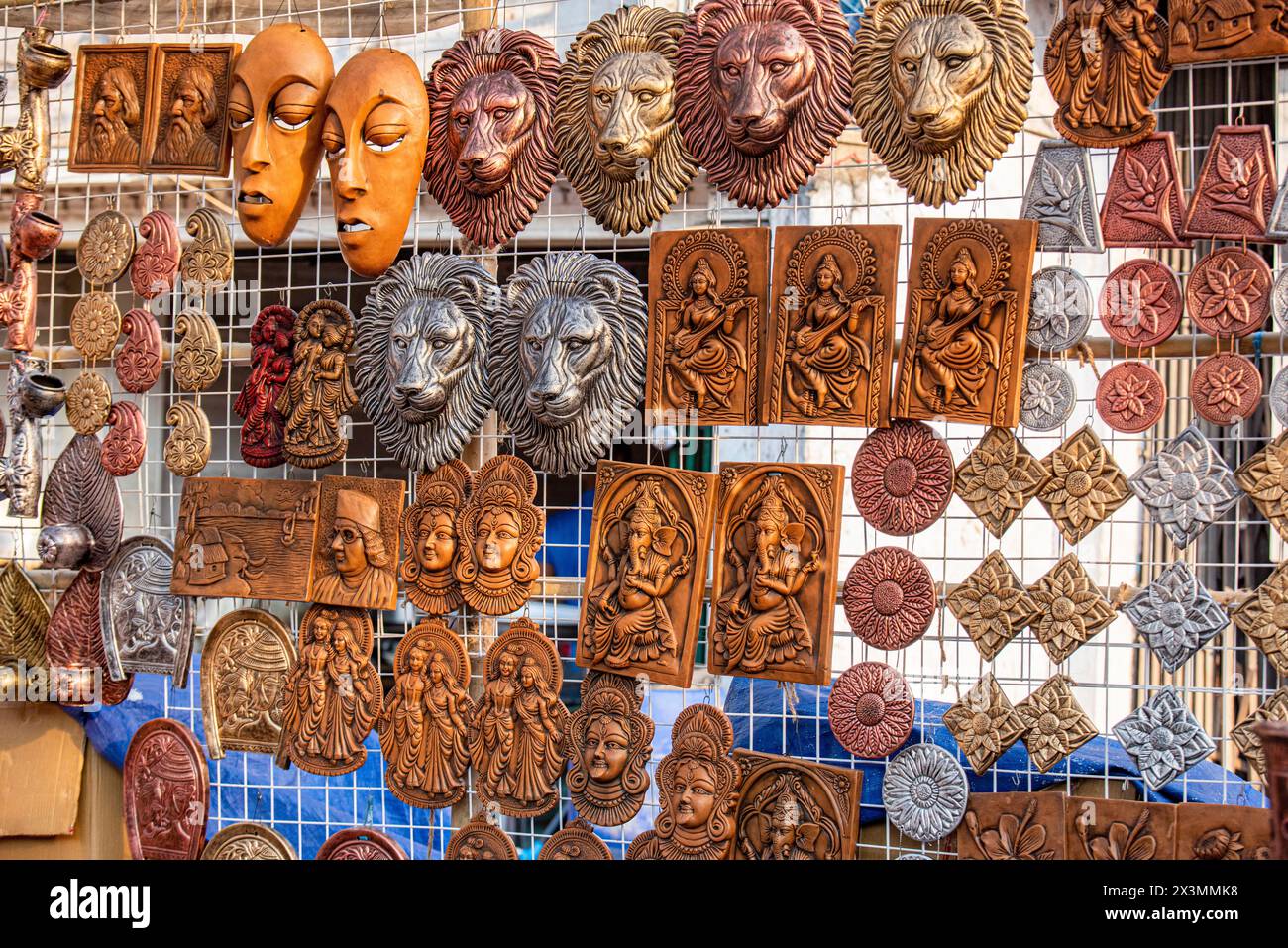 Jobbarer Boli Khela held annually with great fanfare and festivity ...