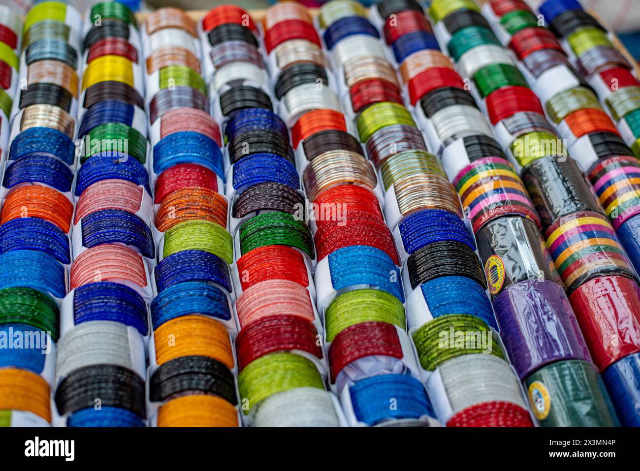 Jobbarer Boli Khela held annually with great fanfare and festivity ...