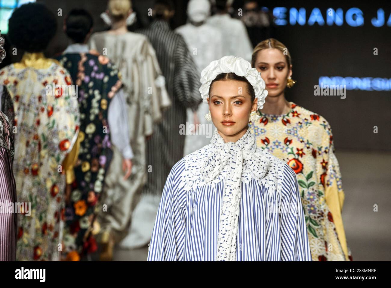 Fisekhane gallery hi-res stock photography and images - Alamy