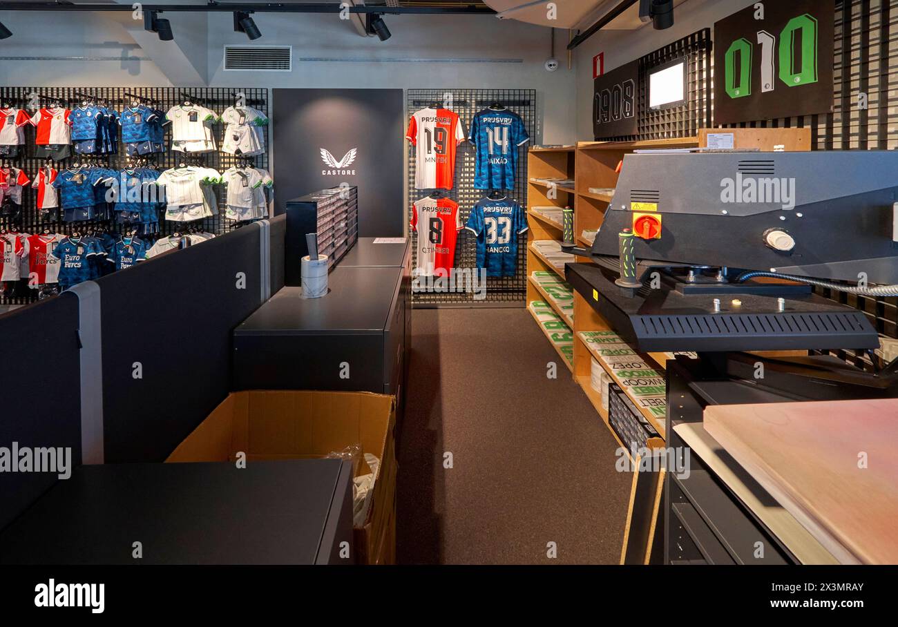 Soccer shirt design hi-res stock photography and images - Alamy