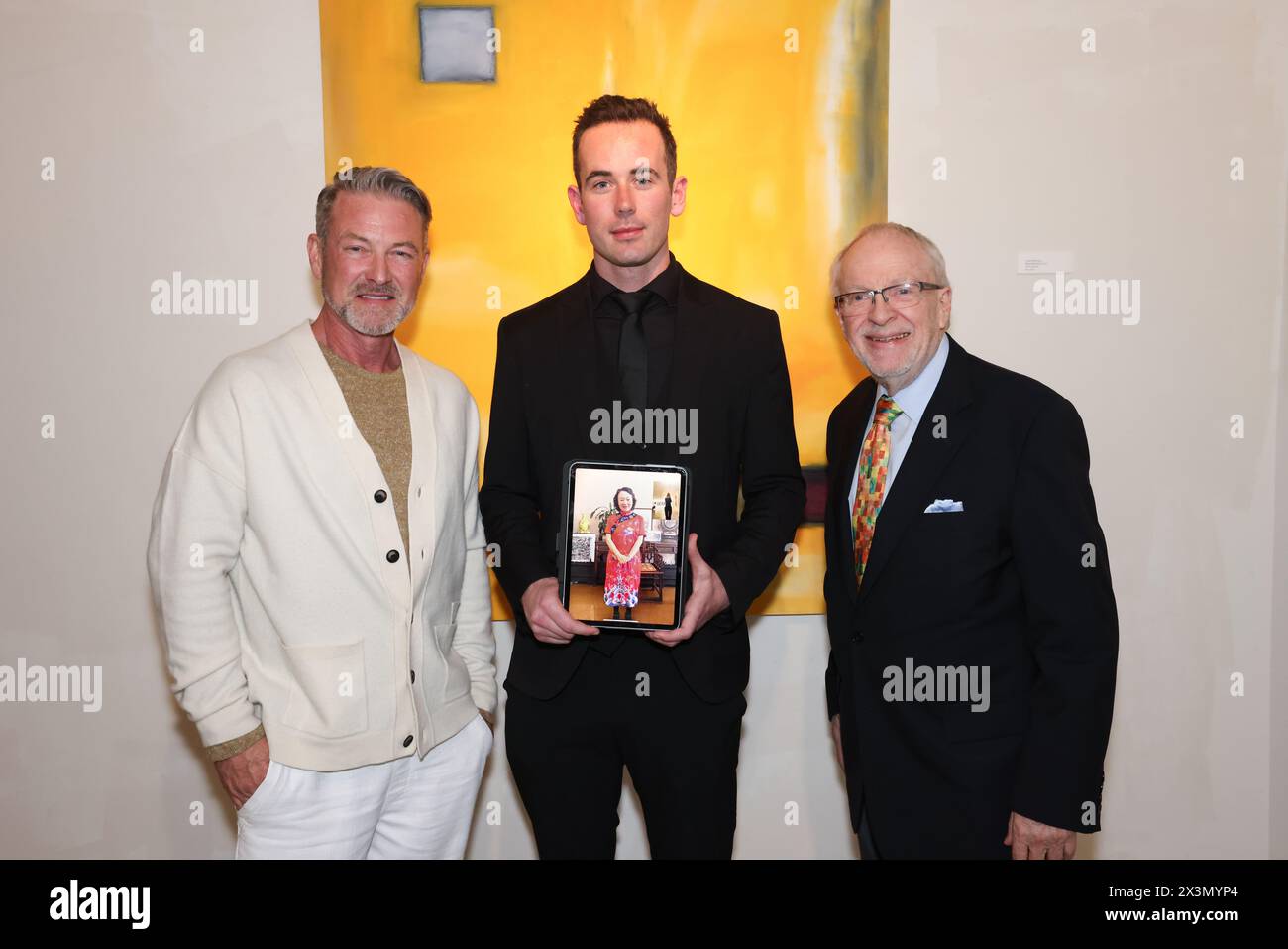 Future dmnd gallery hi-res stock photography and images - Alamy