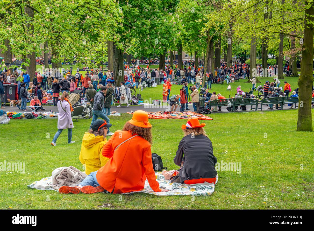 De valkenberg hi-res stock photography and images - Alamy