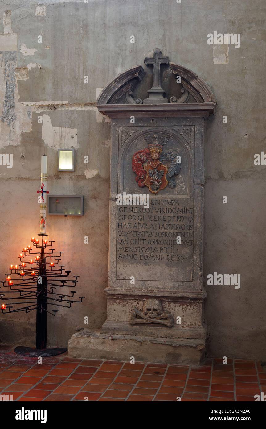 Goat of arms hi-res stock photography and images - Alamy