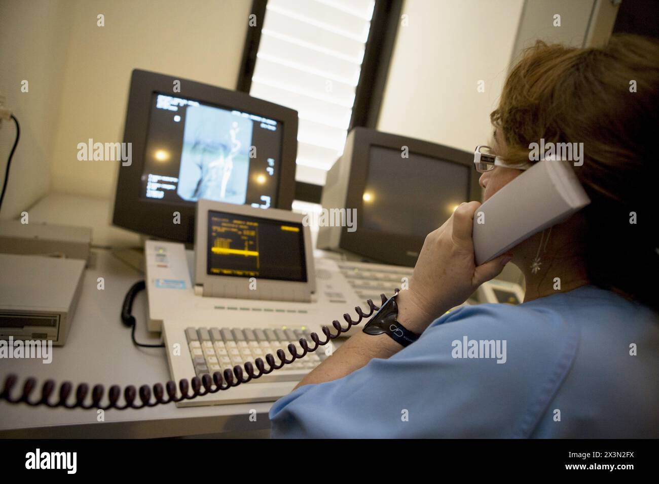 Interventional angiography hi-res stock photography and images - Alamy