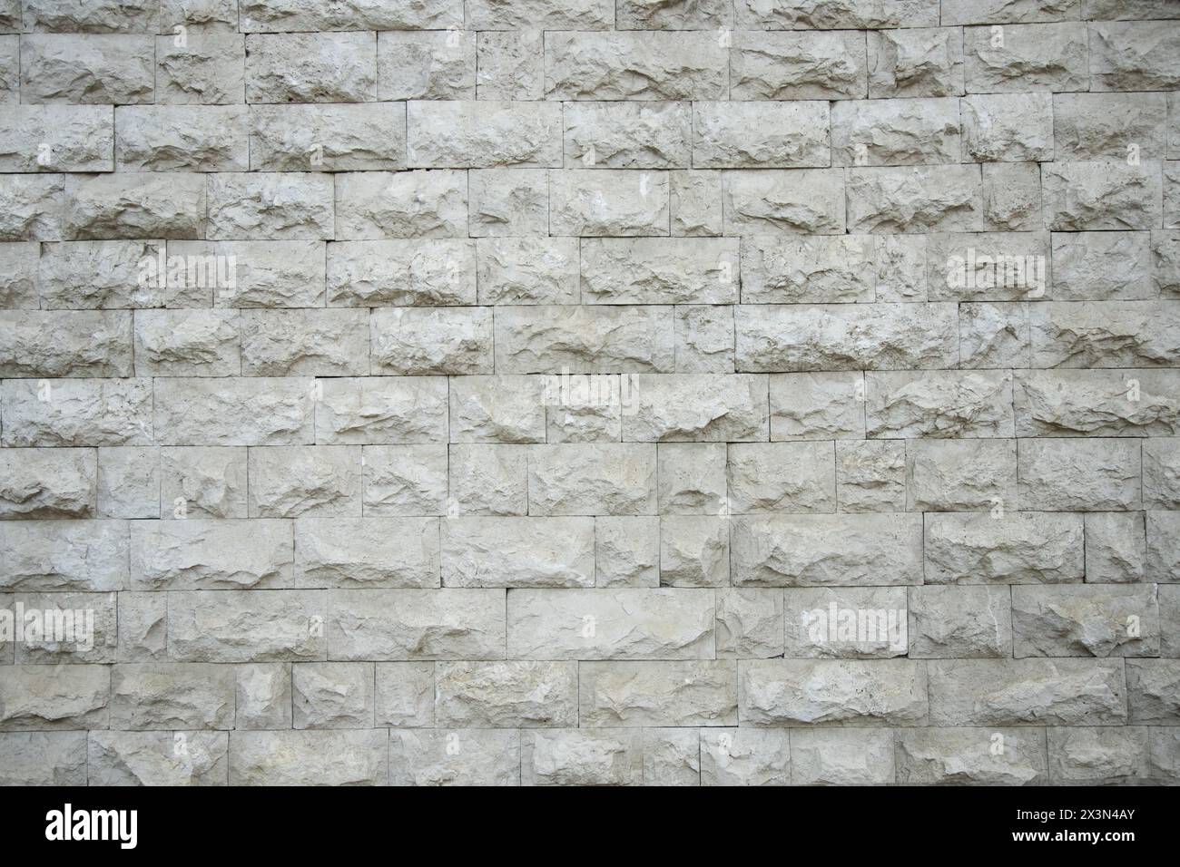 Wall Cladding Stone Texture Seamless 19009 Seamless Brick Cladding