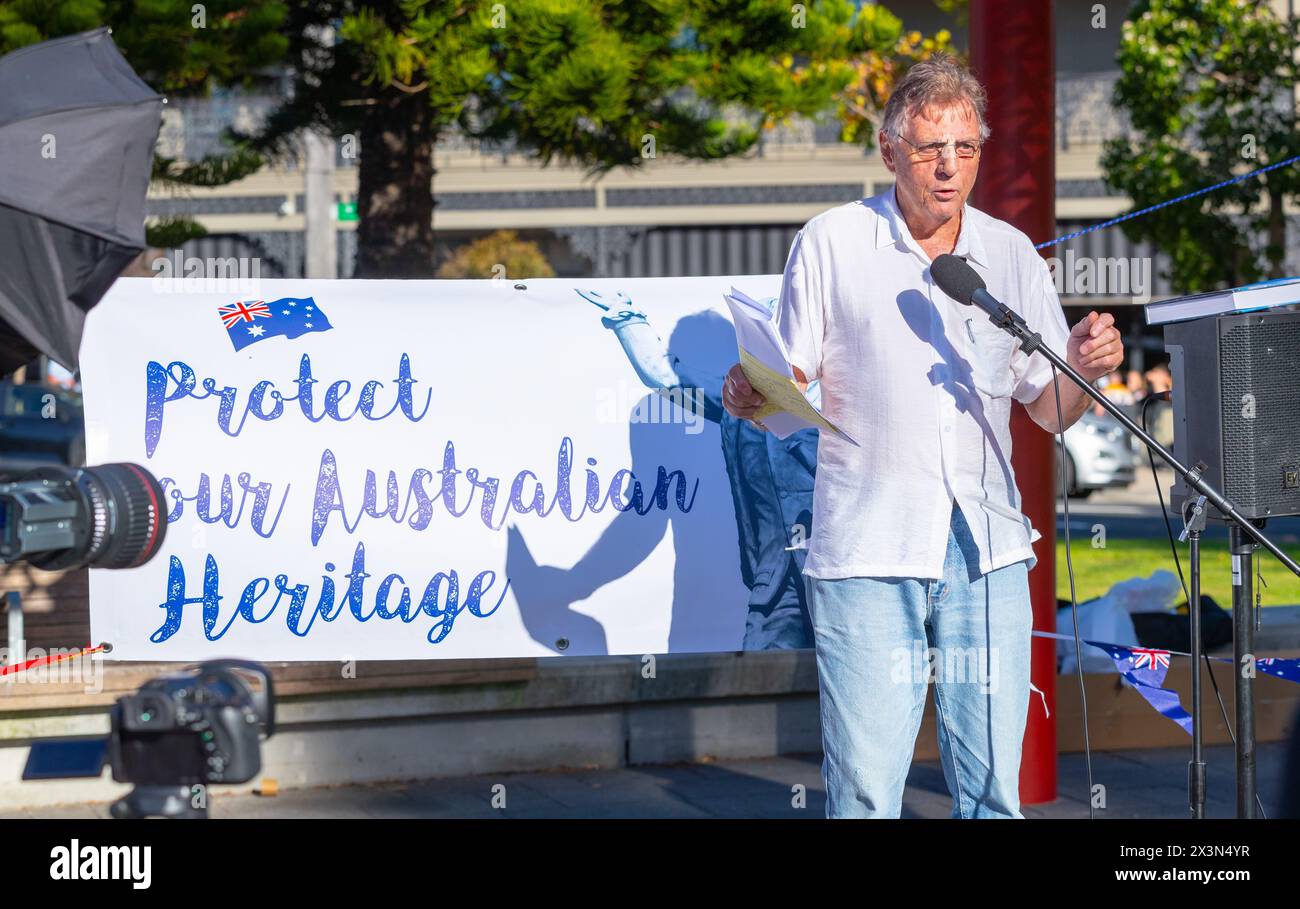 Captain cook botany bay hi-res stock photography and images - Alamy