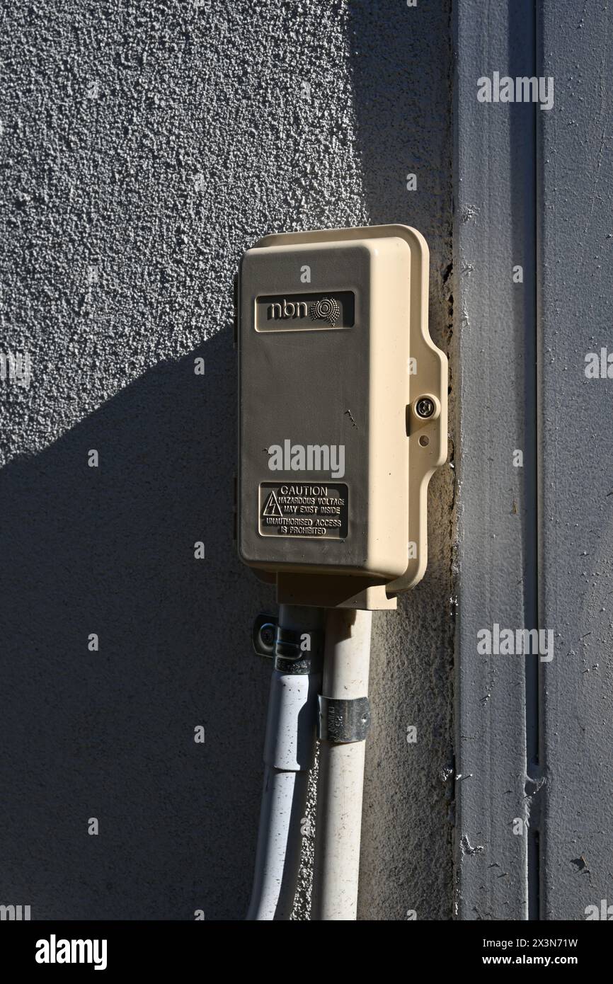 Wall mounted logo hi-res stock photography and images - Alamy