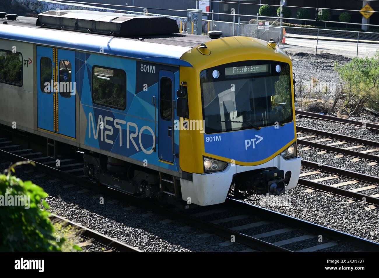 Modular metro hi-res stock photography and images - Alamy