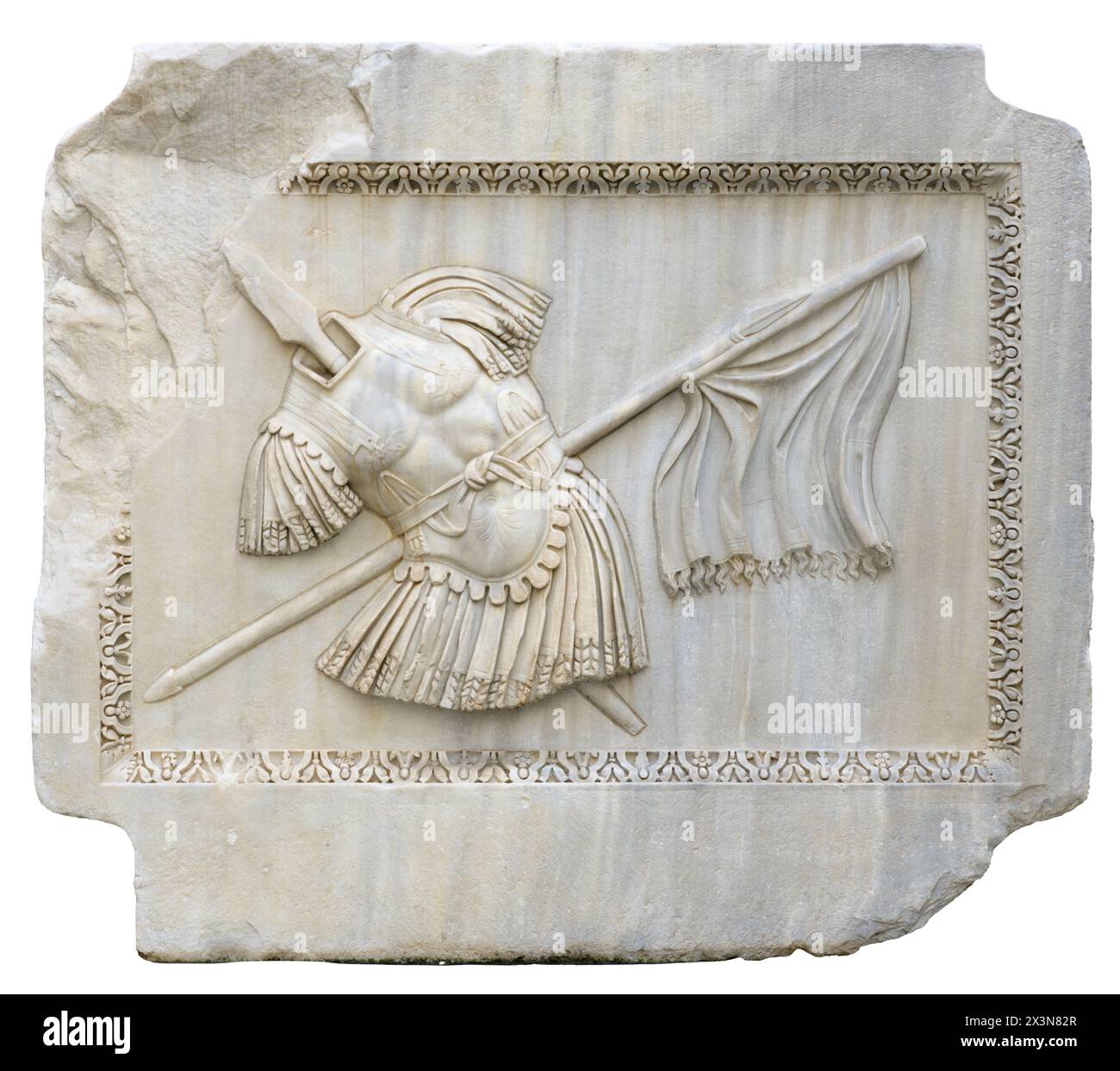 Arms and armor hi-res stock photography and images - Alamy