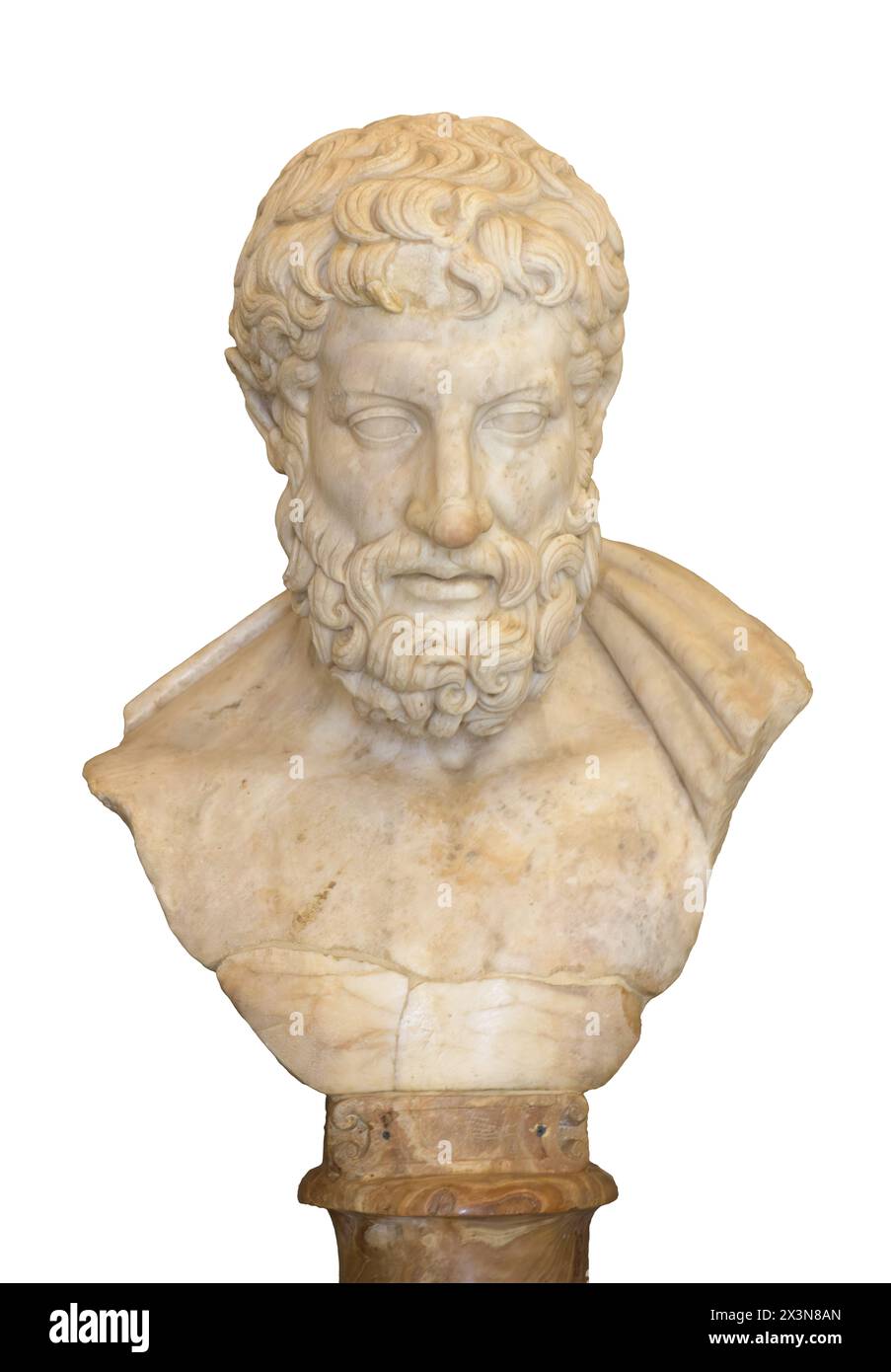 Ancient greek theory hi-res stock photography and images - Alamy