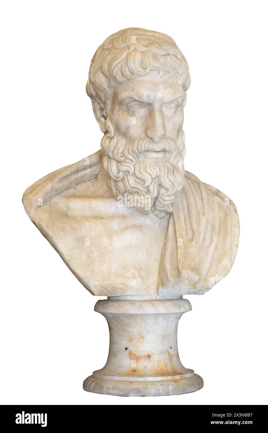 Epicureanism hi-res stock photography and images - Alamy