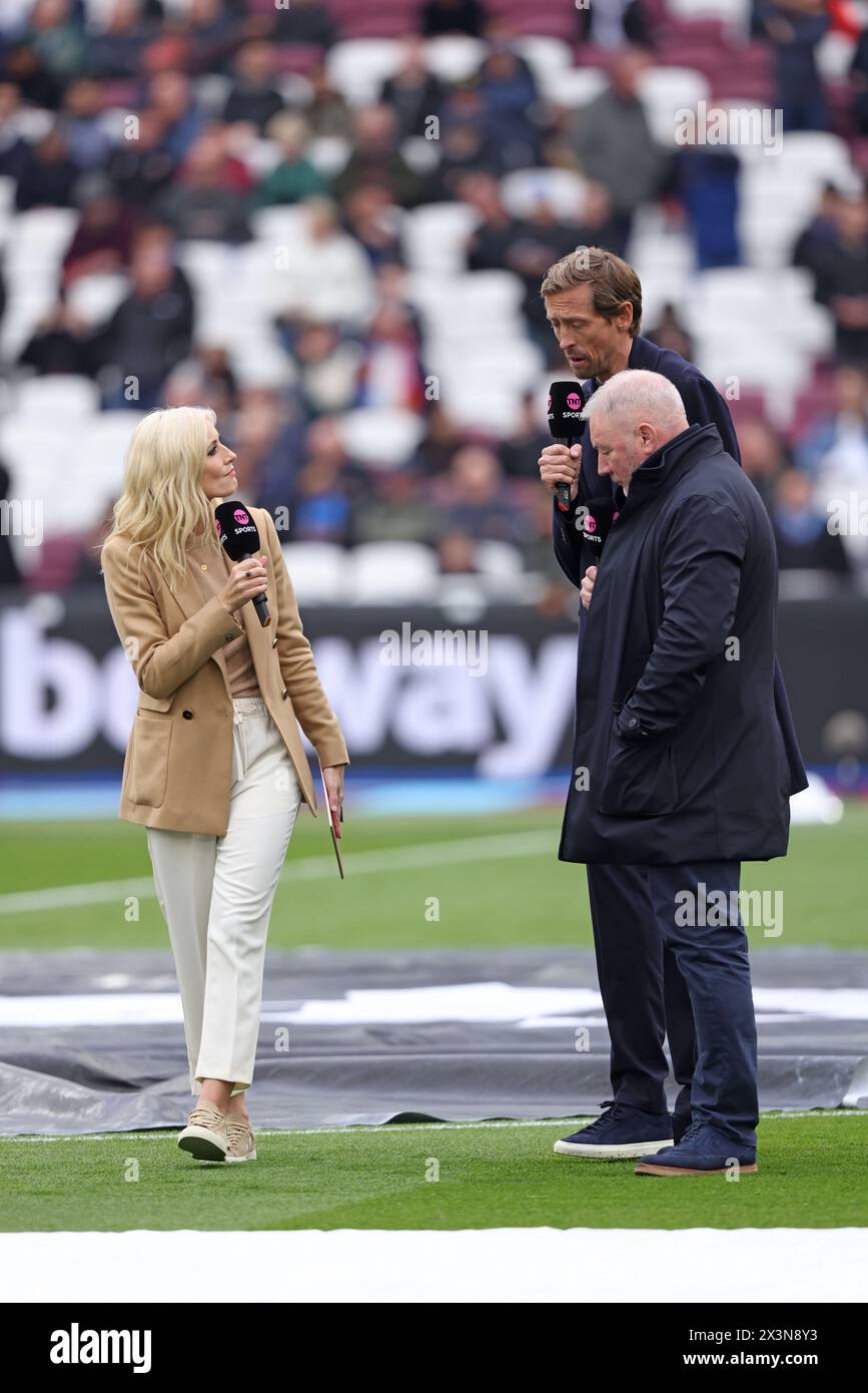 Lynsey hipgrave hi-res stock photography and images - Alamy