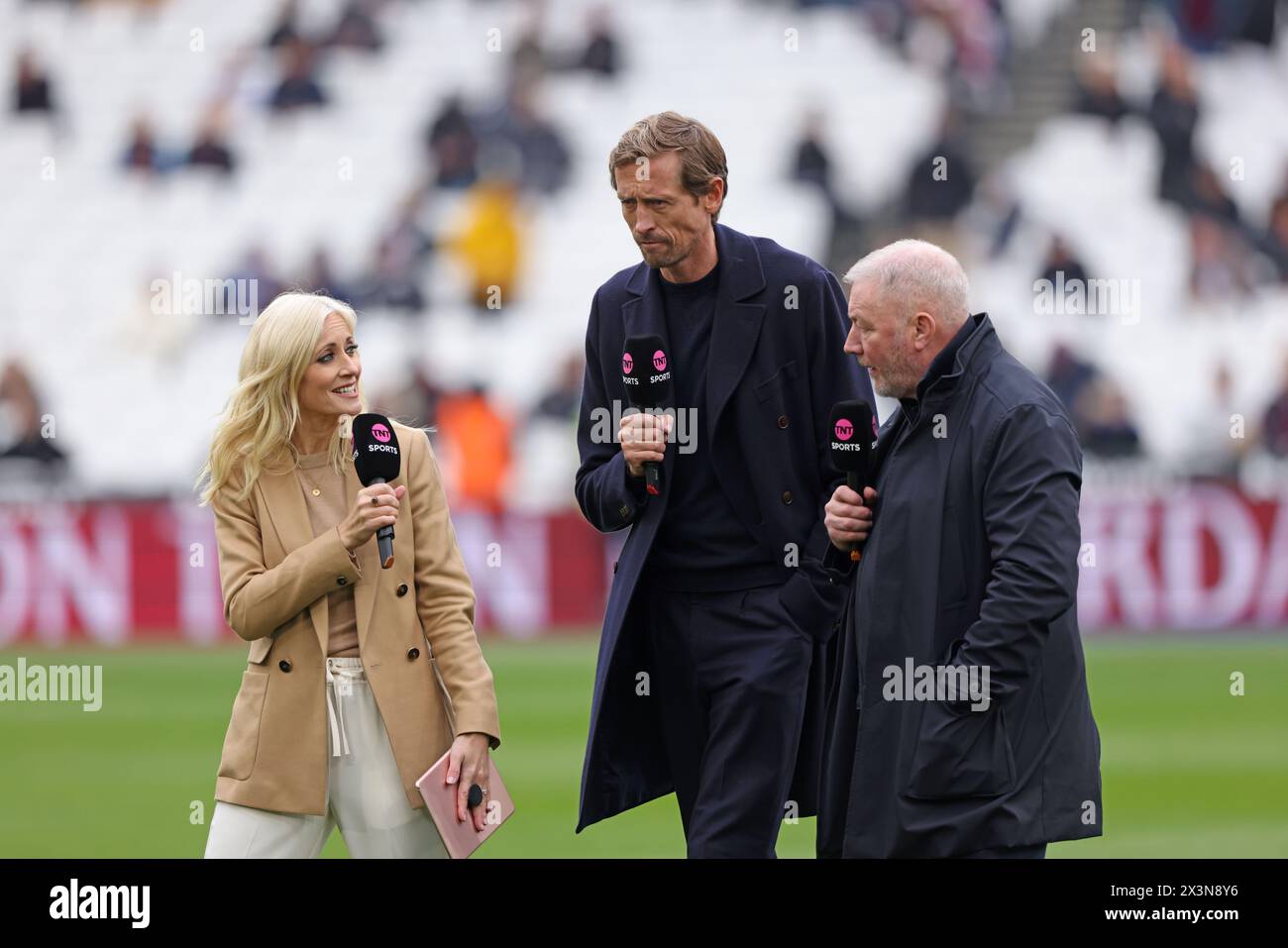 Lynsey hipgrave hi-res stock photography and images - Alamy