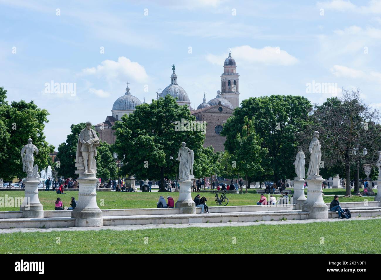 Memia island hi-res stock photography and images - Alamy