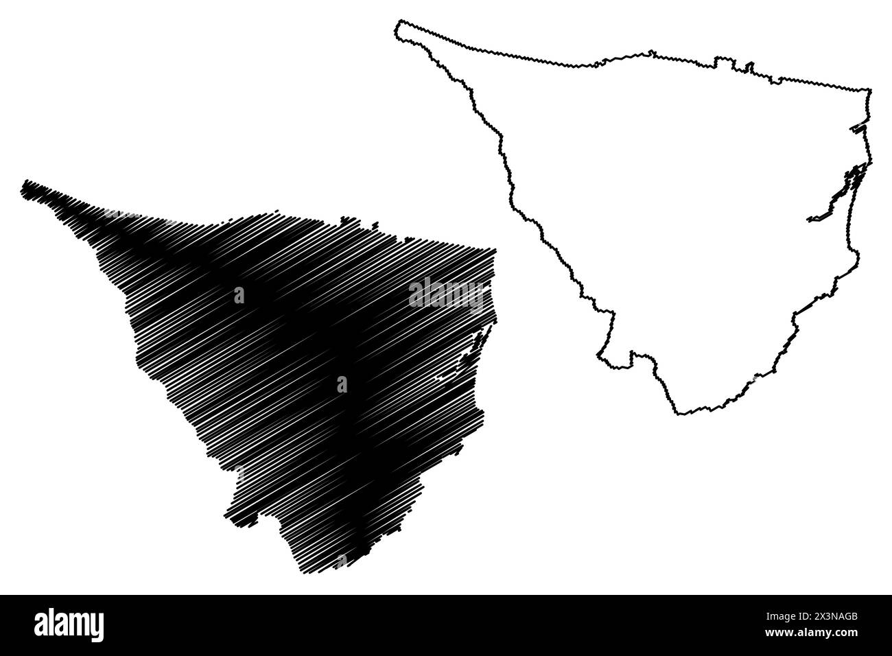 Nambucca Valley Council (Commonwealth of Australia, New South Wales ...