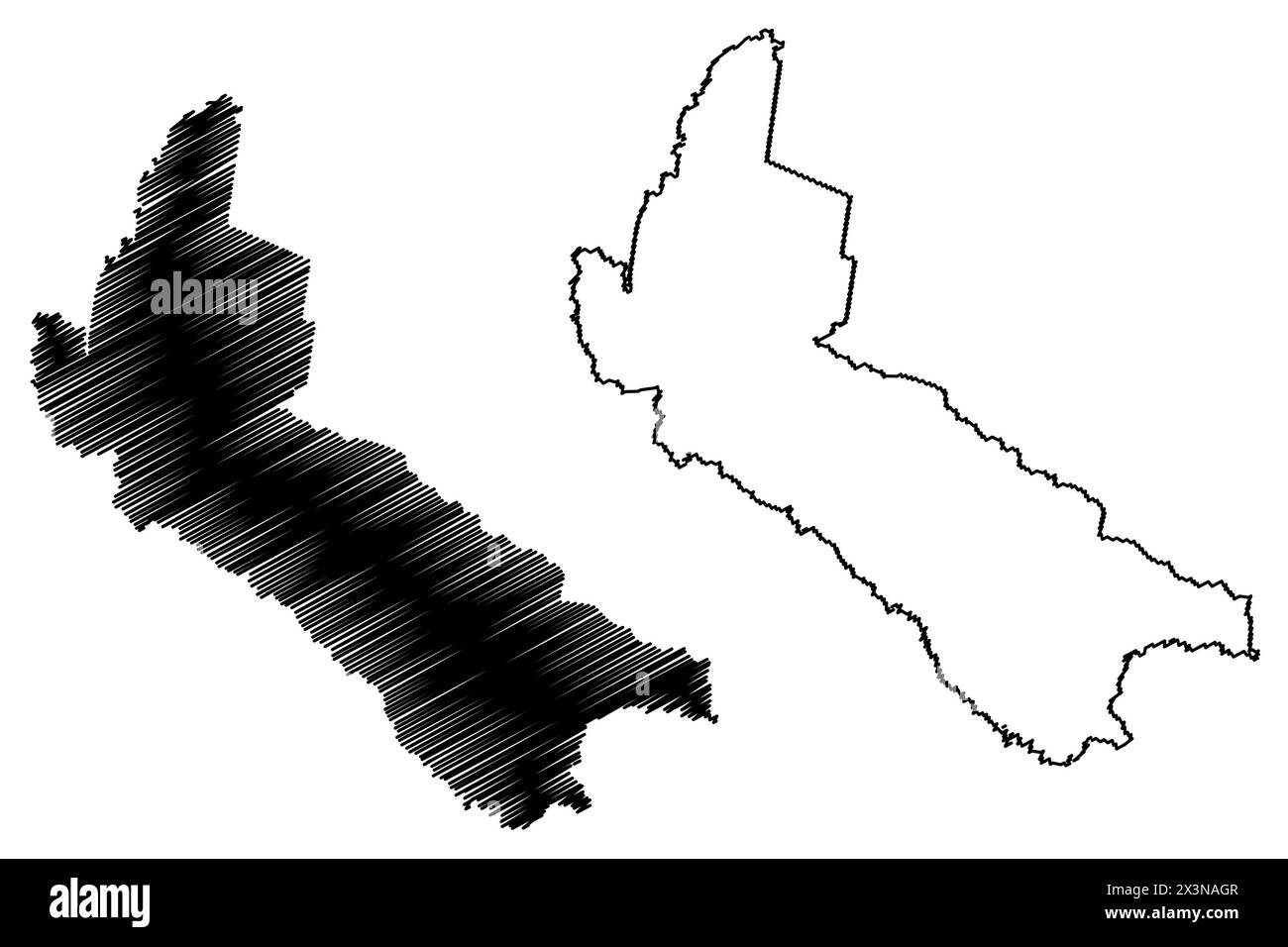 Murray River Council (Commonwealth of Australia, New South Wales, NSW ...
