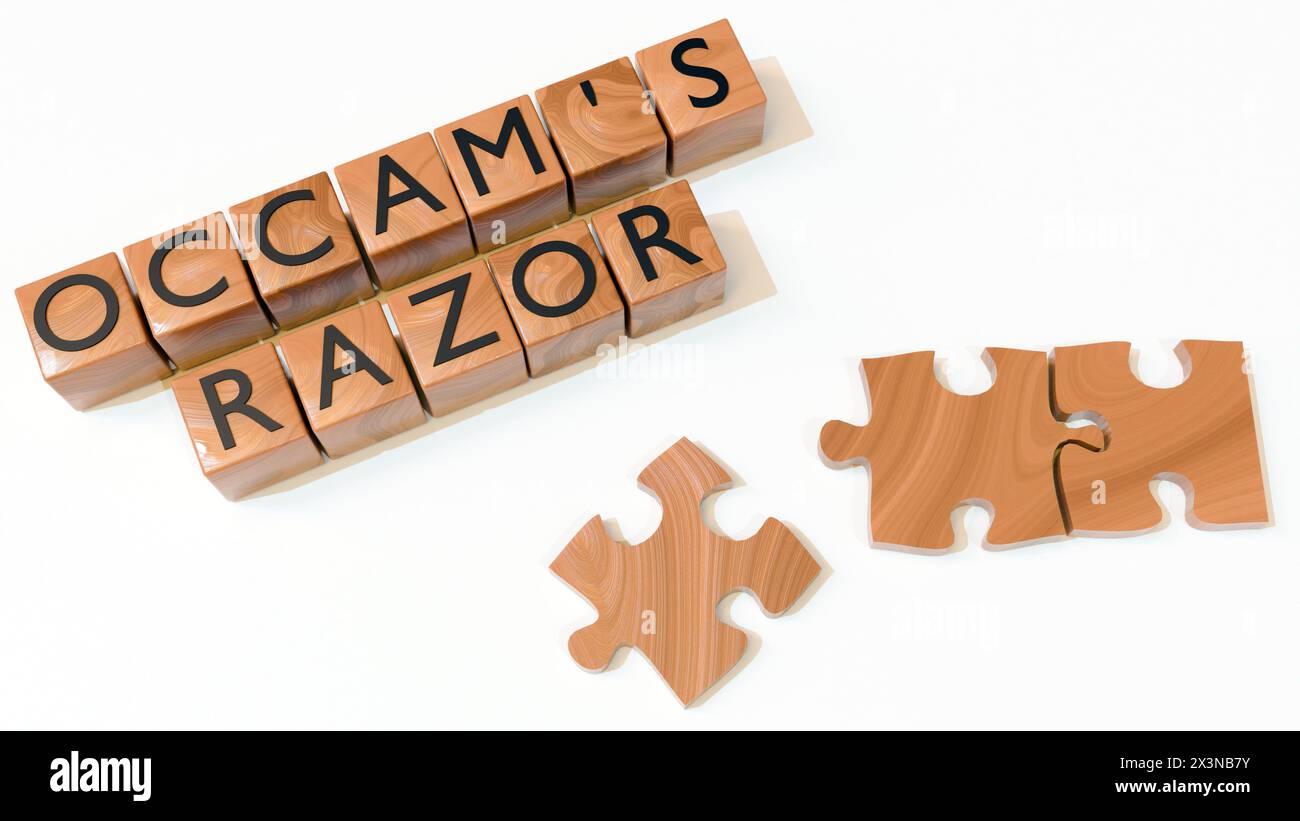 Rule of thumb word hi-res stock photography and images - Alamy