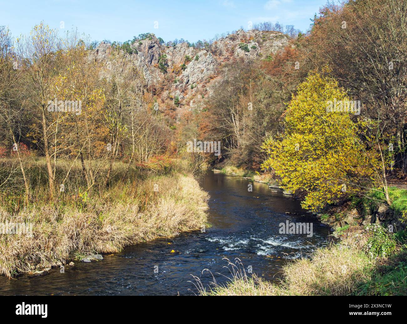 Oslavka hi-res stock photography and images - Alamy