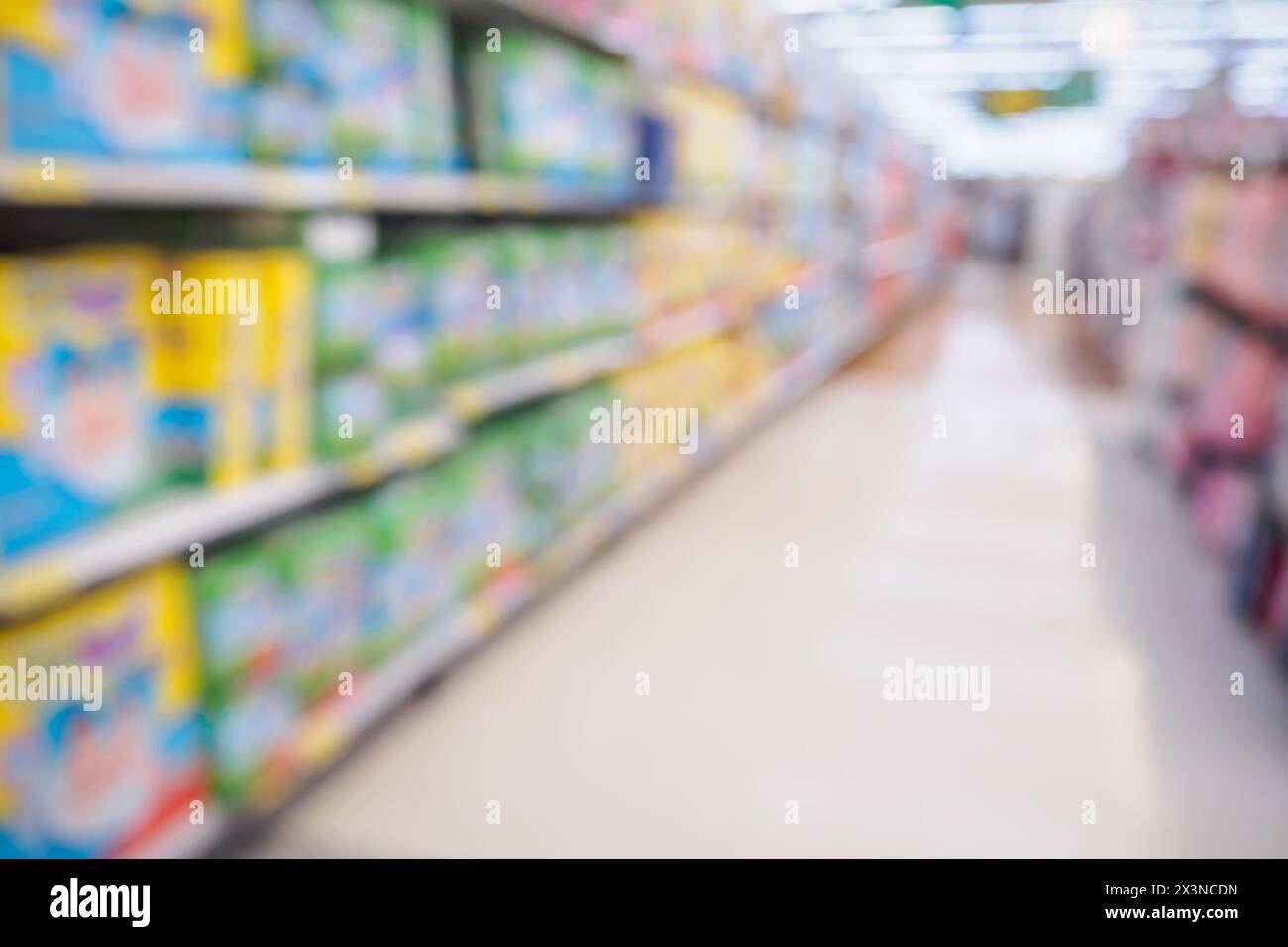 Diaper shopping hi-res stock photography and images - Alamy