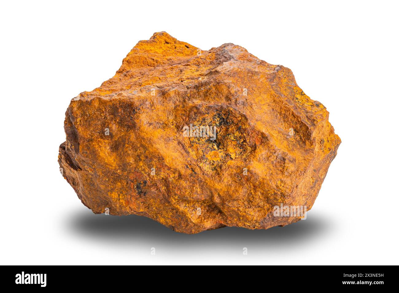 Laterite stone hi-res stock photography and images - Alamy