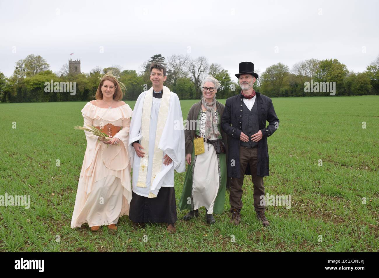 Alburgh uk hi-res stock photography and images - Alamy