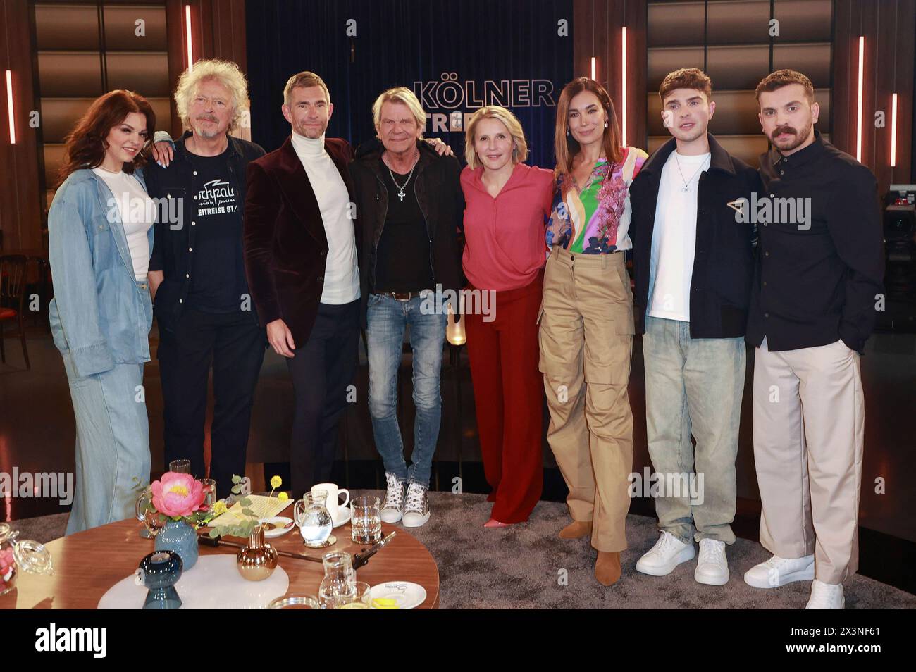 Susan ina hi-res stock photography and images - Alamy