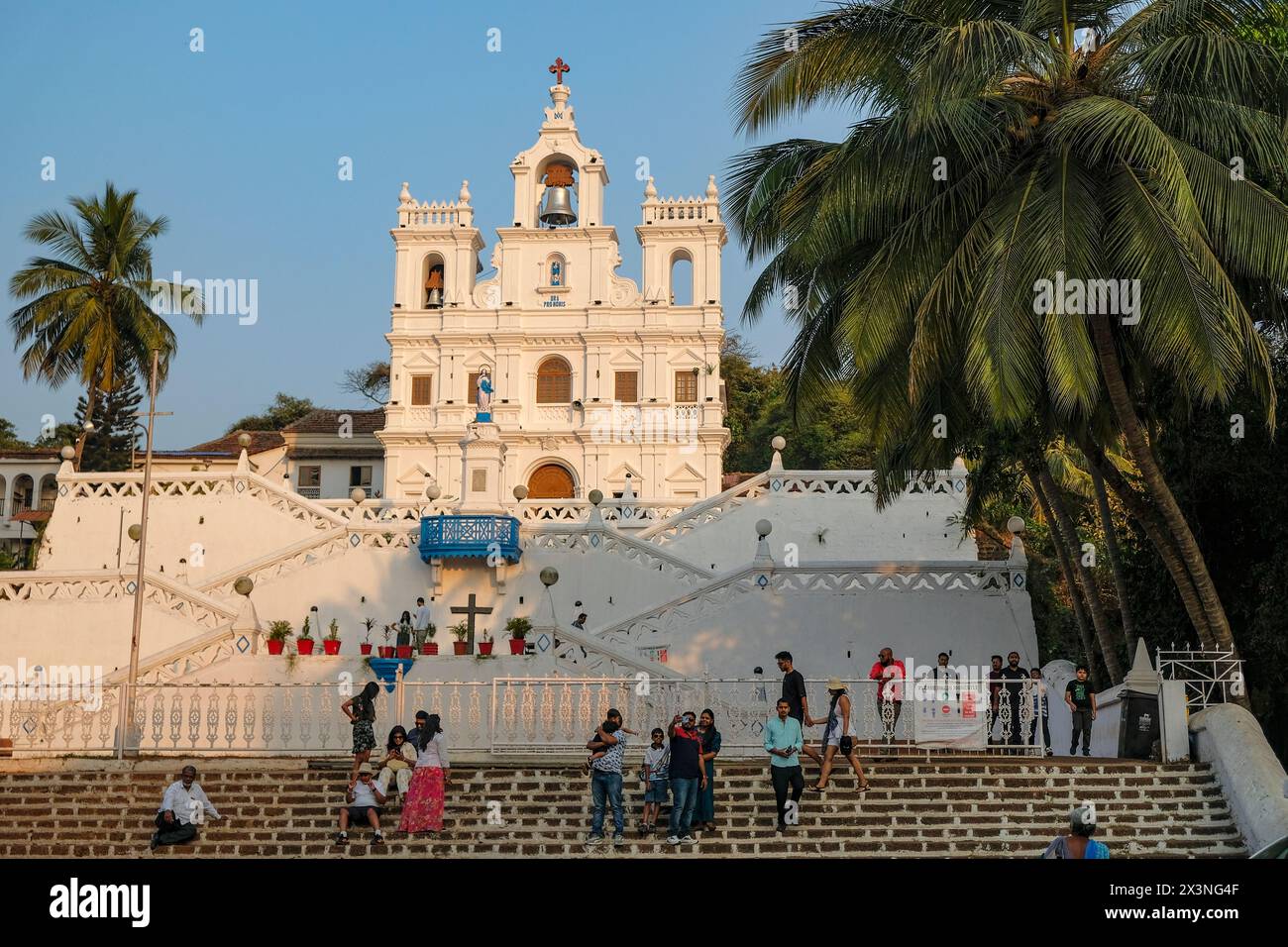 Conception 2024 hi-res stock photography and images - Alamy