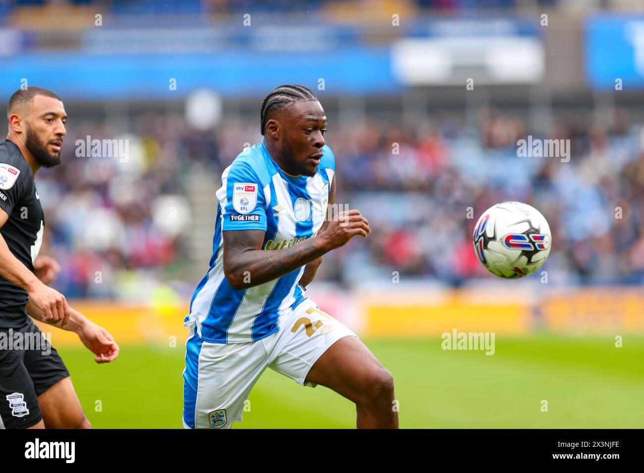 Alex and mathew ball hi-res stock photography and images - Alamy
