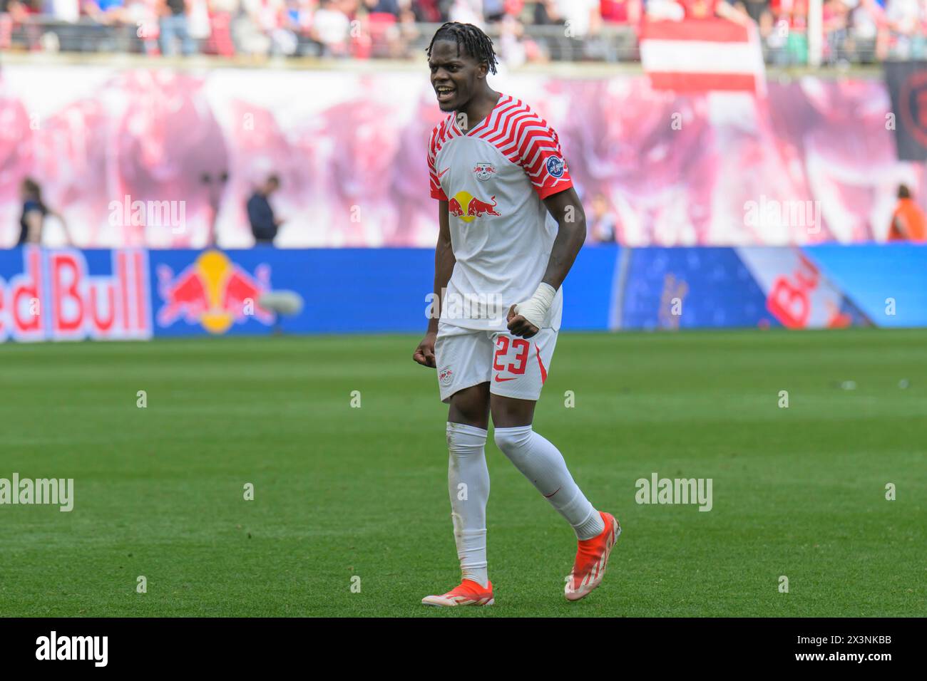 Castello lukeba hi-res stock photography and images - Alamy