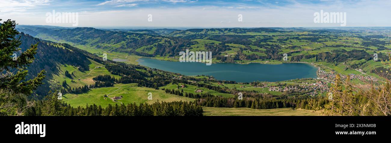 Immenstadter Strae Kempten