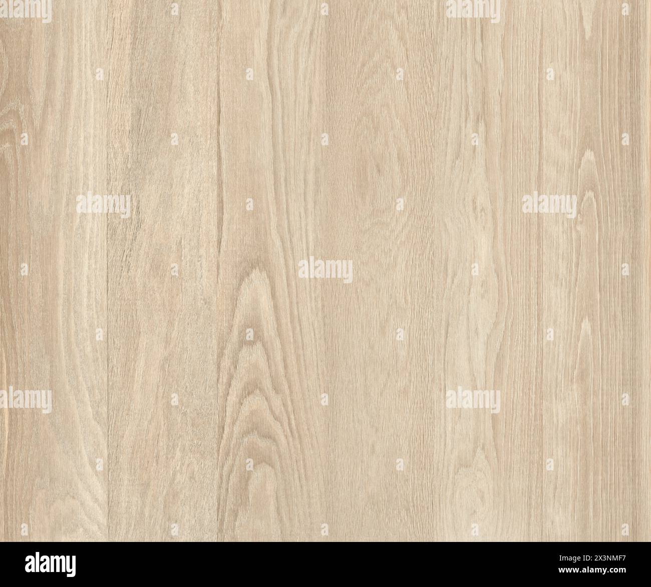 Wood texture. Wood texture for design and decoration Stock Photo - Alamy