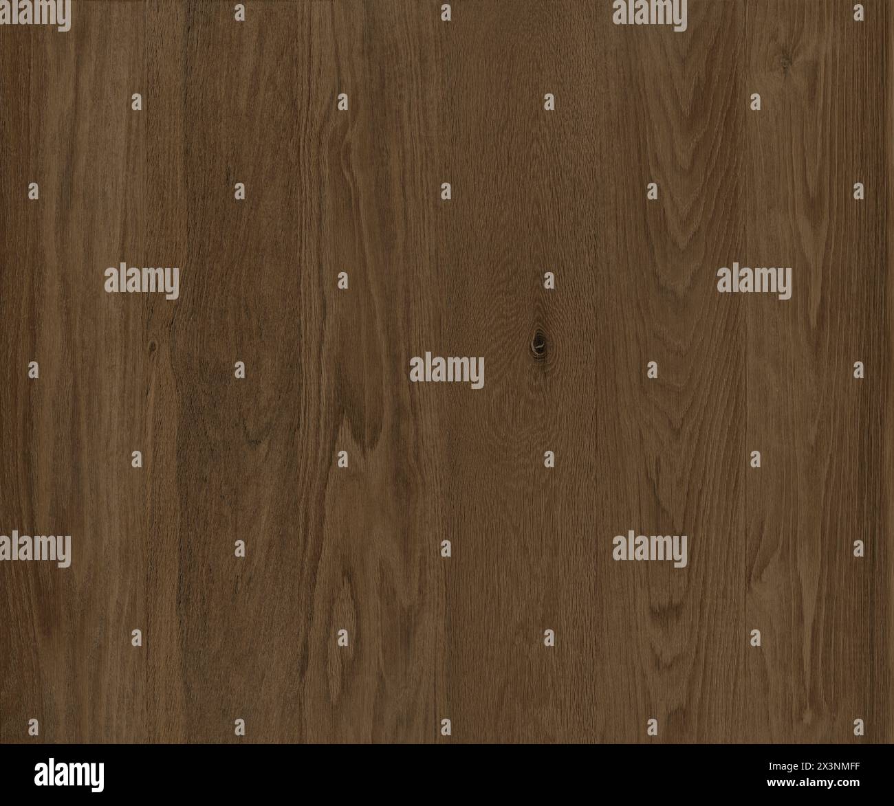 Wood texture. Wood texture for design and decoration Stock Photo - Alamy