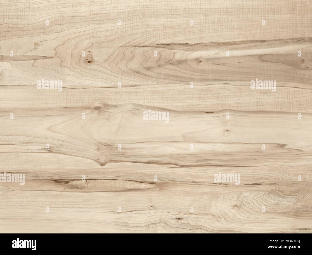 Wood texture. Wood texture for design and decoration Stock Photo - Alamy