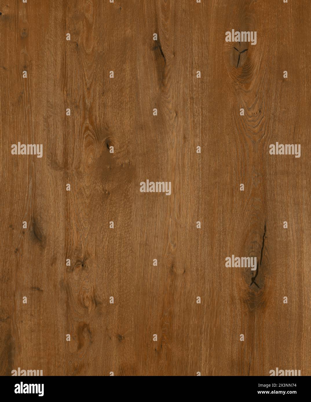 Wood texture. Wood texture for design and decoration Stock Photo - Alamy