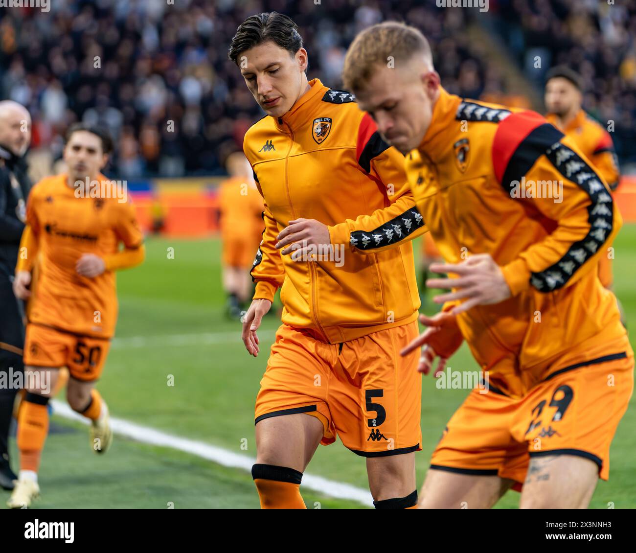 Ipswich town fc 2024 hi-res stock photography and images - Alamy