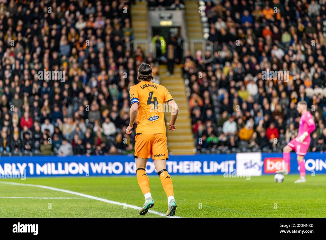 Jacob greaves of ipswich town hi-res stock photography and images - Alamy