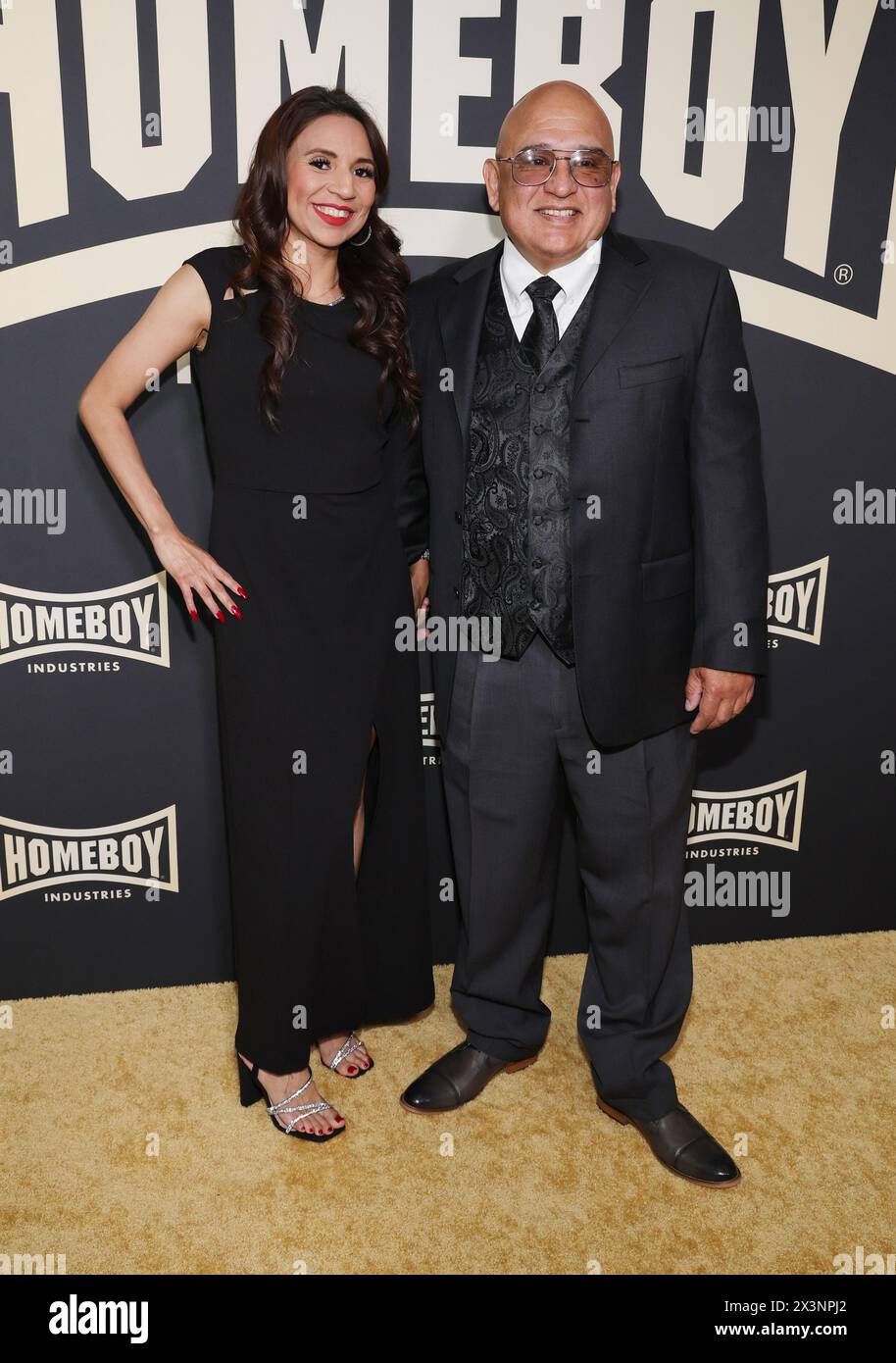 Alexandra ramos hi-res stock photography and images - Alamy