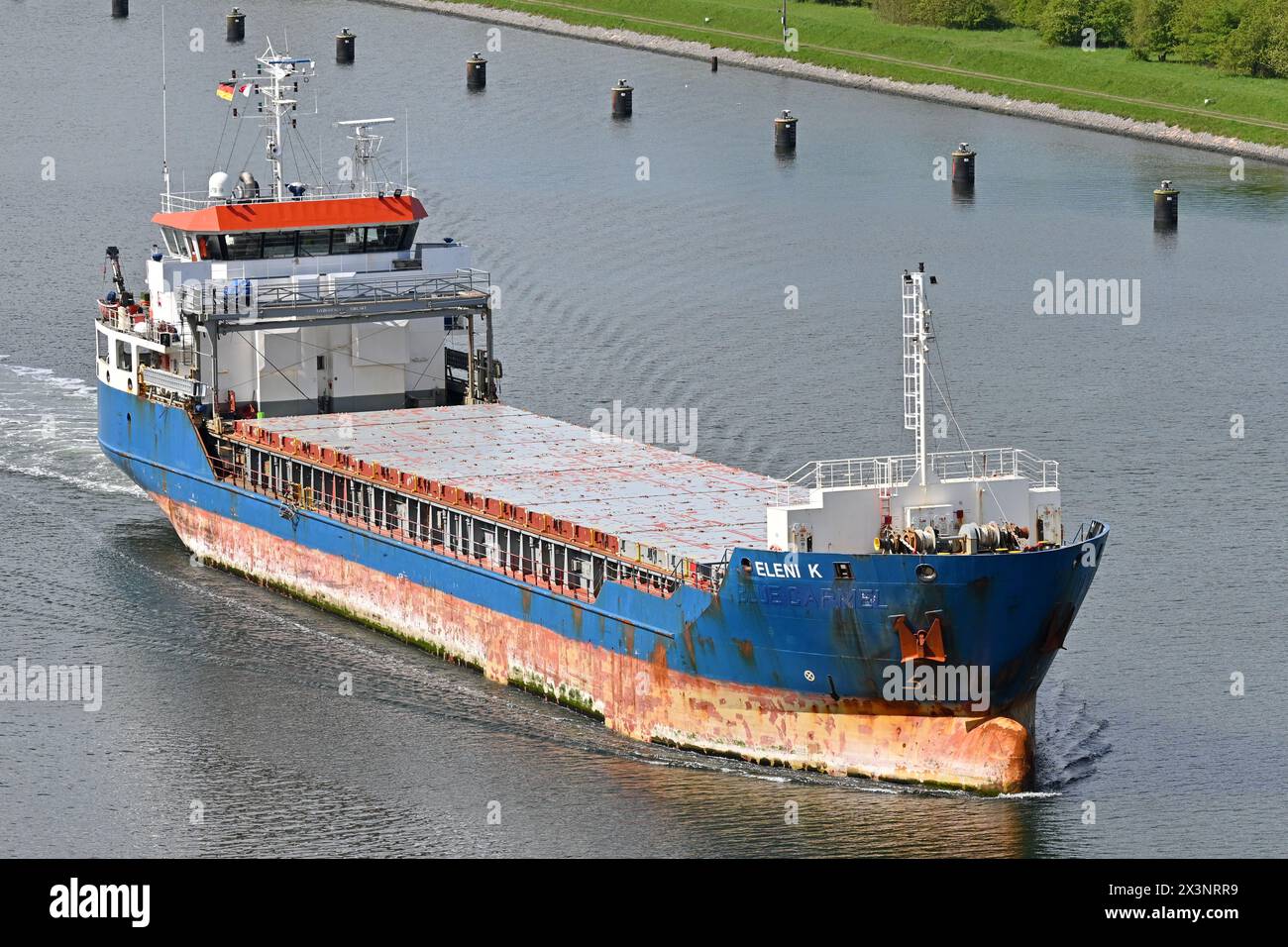 9491903 hi-res stock photography and images - Alamy