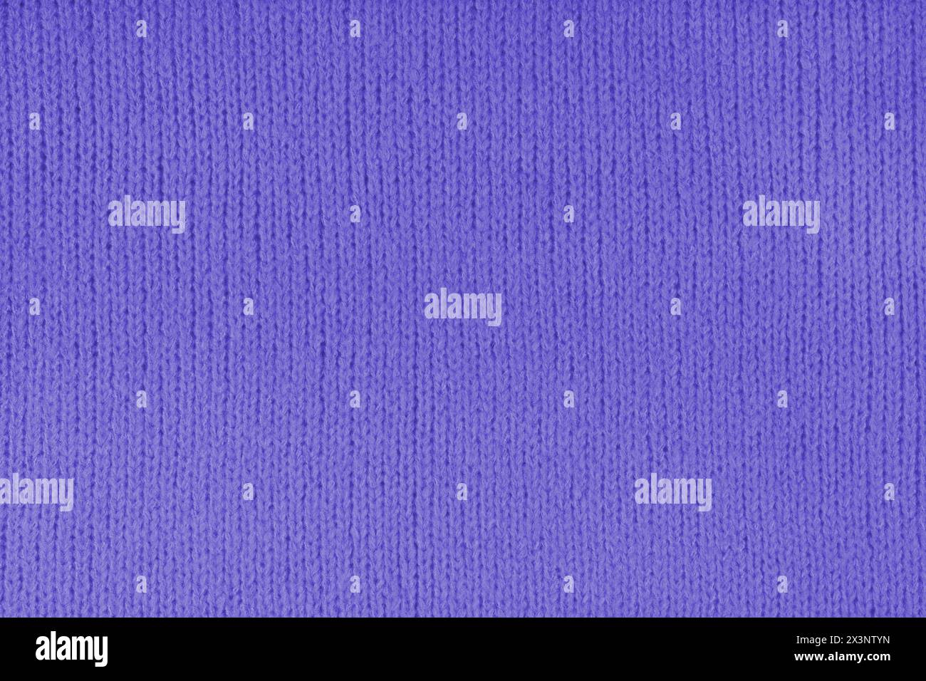 Jersey texture hi-res stock photography and images - Alamy