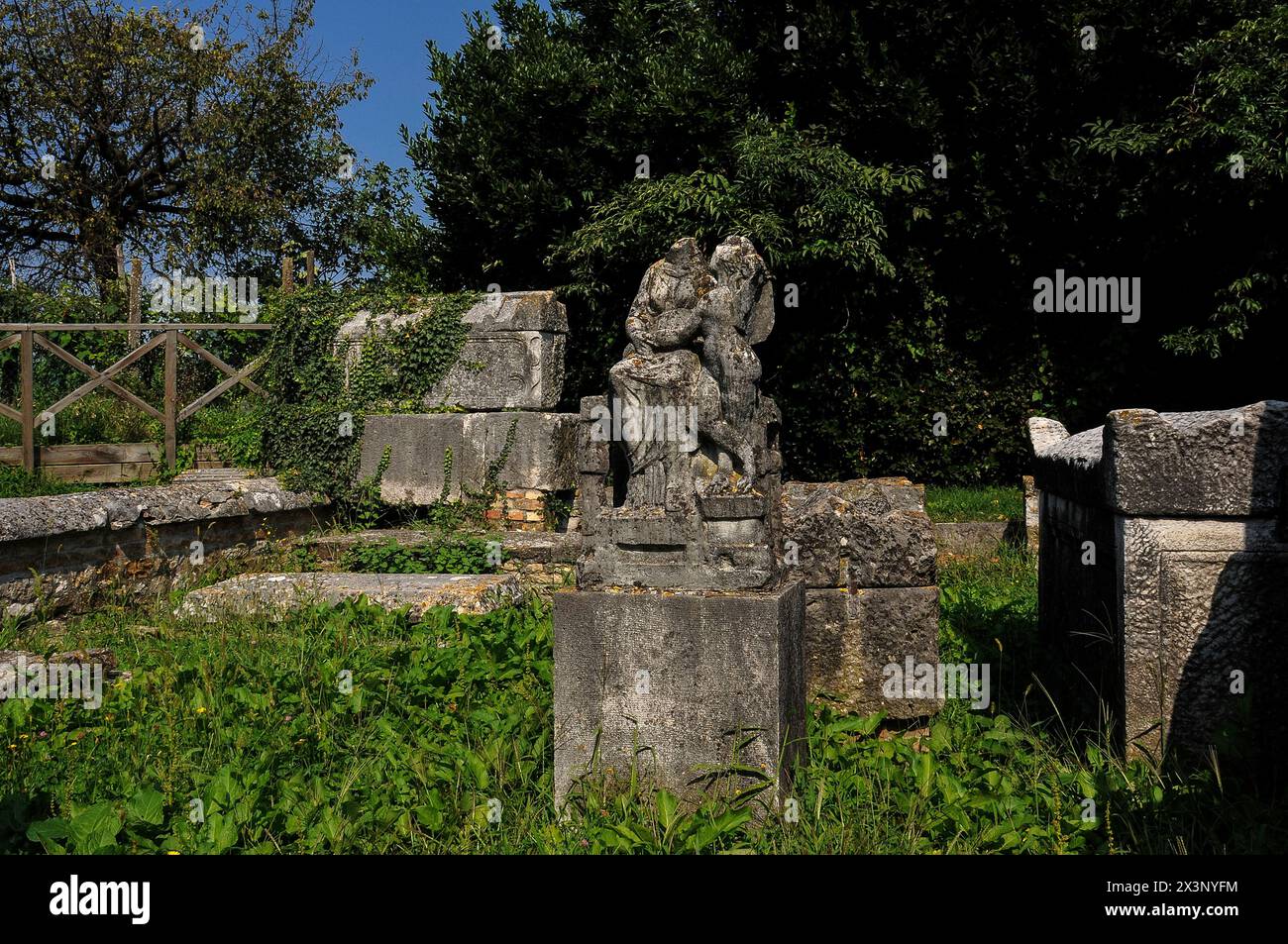 200s ce hi-res stock photography and images - Alamy