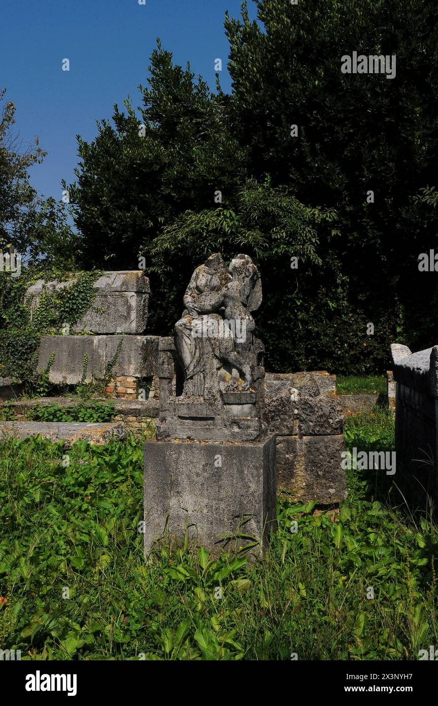 200s ce hi-res stock photography and images - Alamy