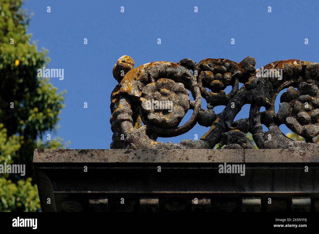 On natissa river hi-res stock photography and images - Alamy